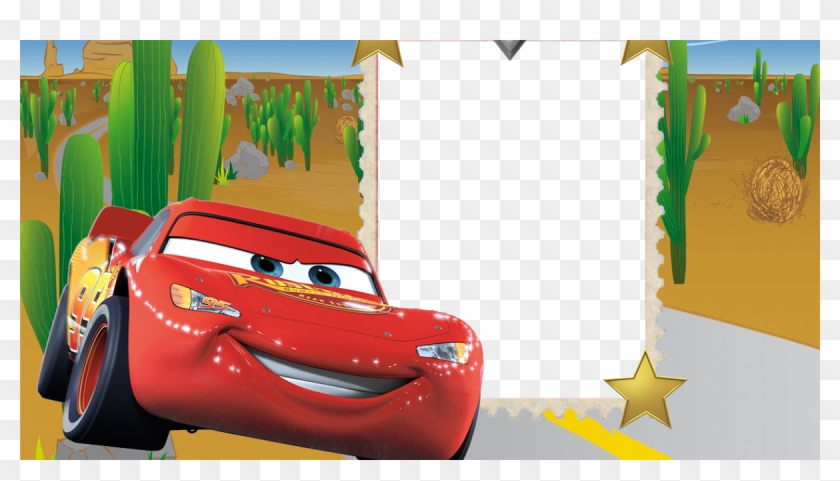 Thq Cars - Xbox [xbox] - Free Transparent PNG Clipart Images Download